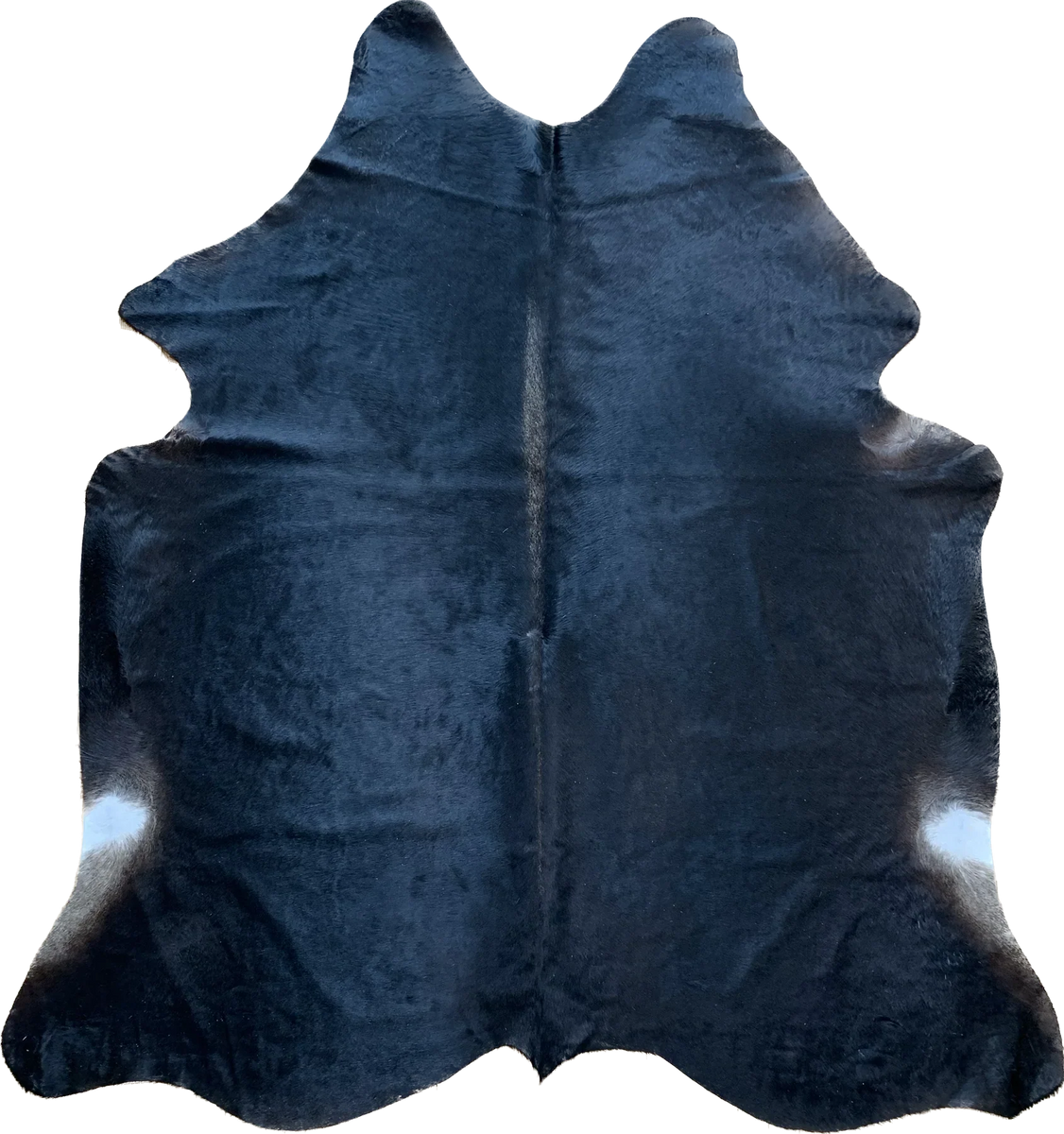 Leather Hide 60402 – Area Rug Co.