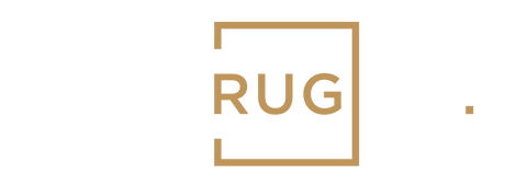 Area Rug Co.