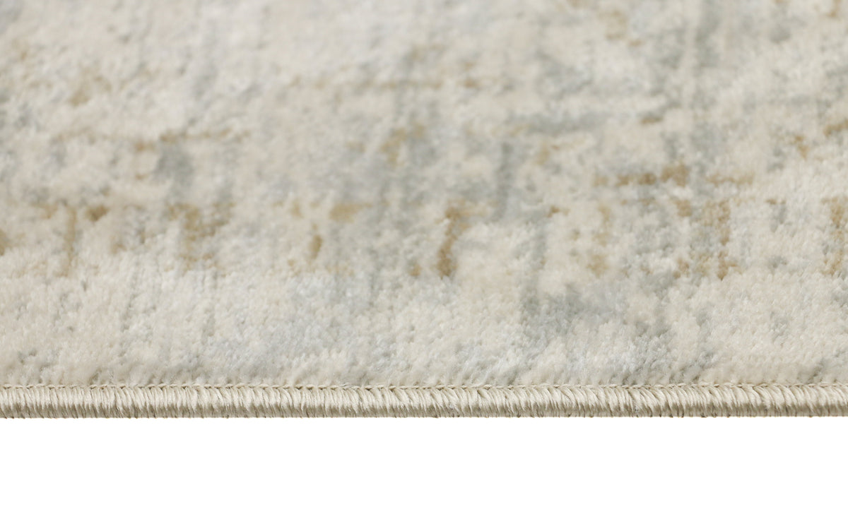 Cairo 03 – Area Rug Co.