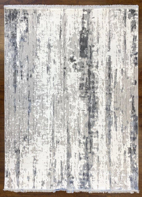 Tencel Rugs – Area Rug Co.