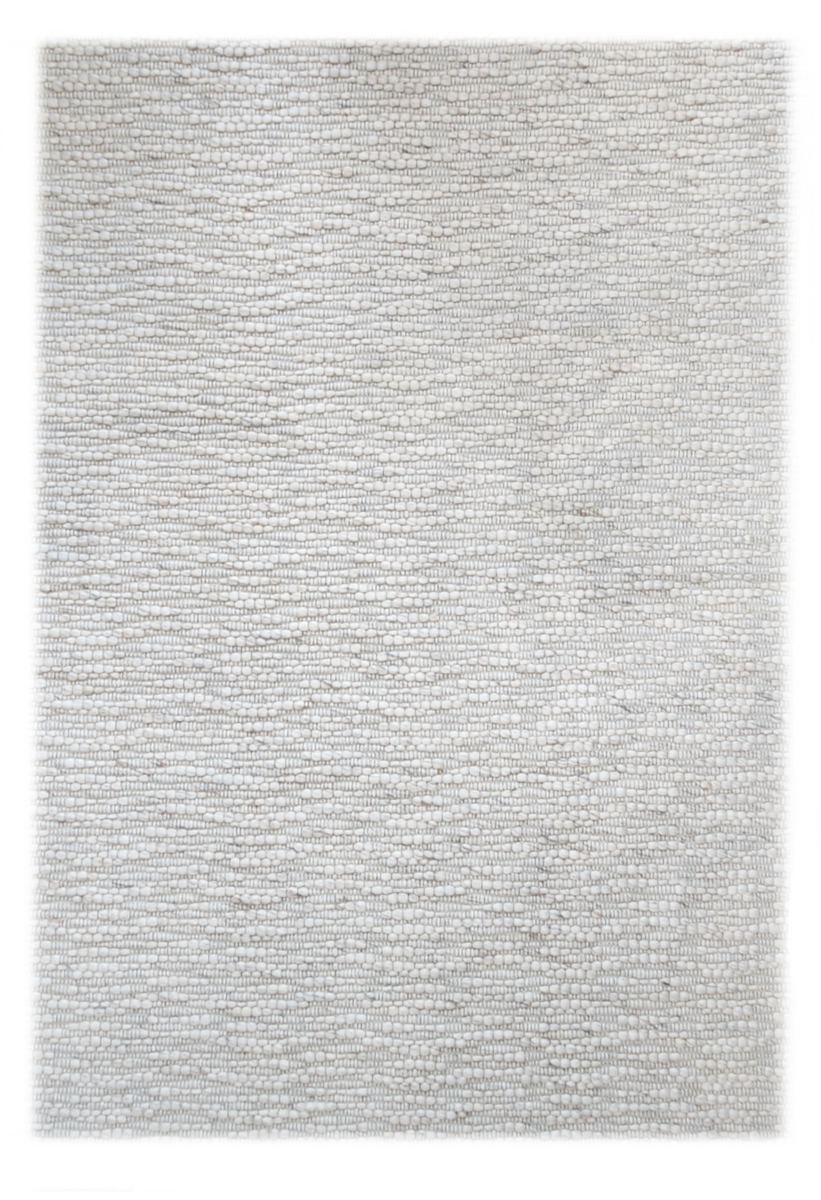Shelly Sand – Area Rug Co.